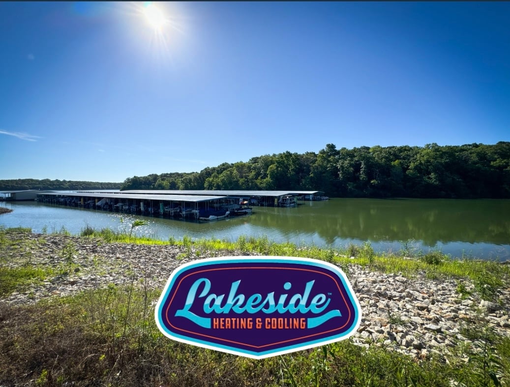 Heating And Cooling Emergency Service | Lakeside Heating And Cooling